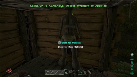 Ark Survival Evolved Sex Nest Youtube