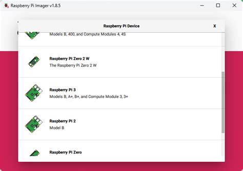 How To Reflash The Operating System On The Onefinity Bb Controller
