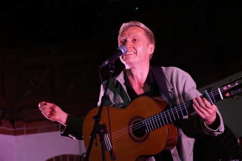 Singer Songwriter Hamish Hawk Im Interview Sounds And Books