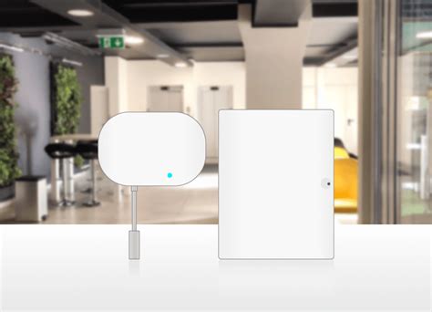 Solutions Iot In Entreprise Appliance High Speed Networks Senao Networks