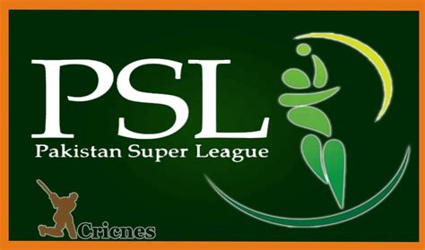 Psl Wallpapers Wallpaper Cave