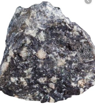 Geology Lab Midterm Flashcards Quizlet