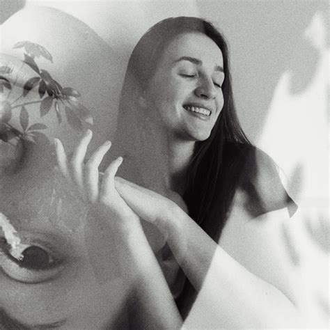 Ann Holub