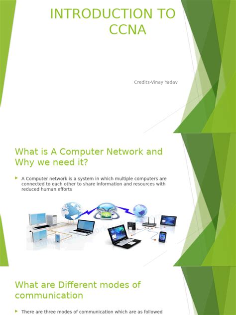 Introduction Pdf Duplex Telecommunications Computer Engineering