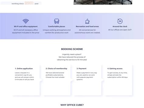 Figma Layout With UI UX Responsive And Creative Web Design Upwork