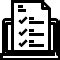 Tasks Vector SVG Icon SVG Repo