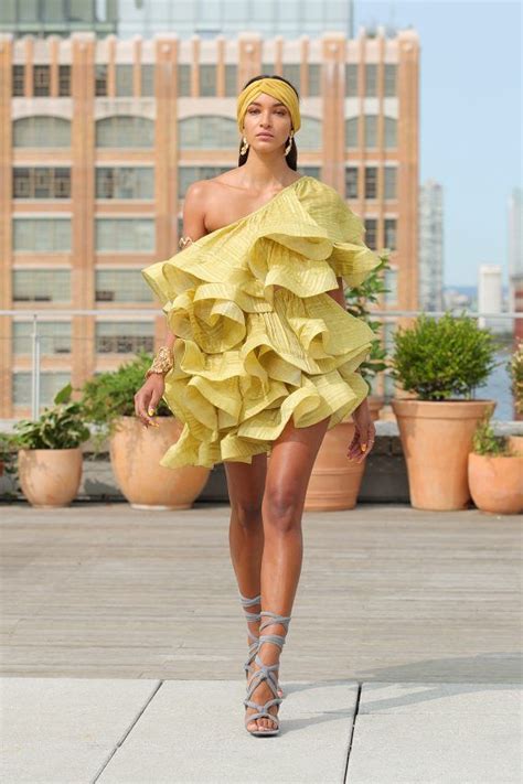 Lucia Dress in 2021 | Illustration fashion design, Fashion, Couture fashion