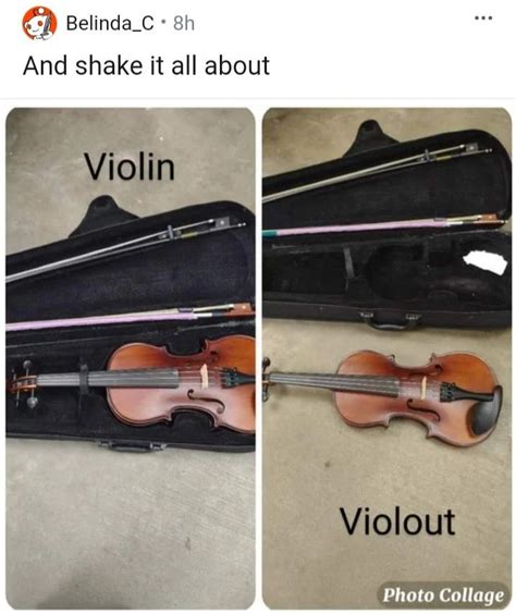 Music Puns Music Nerd Music Memes Orchestra Humor Orchestra Music