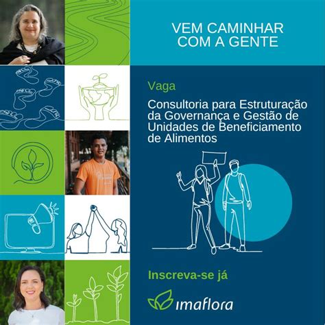 Consultoria Danielle Mendes Thame Denny