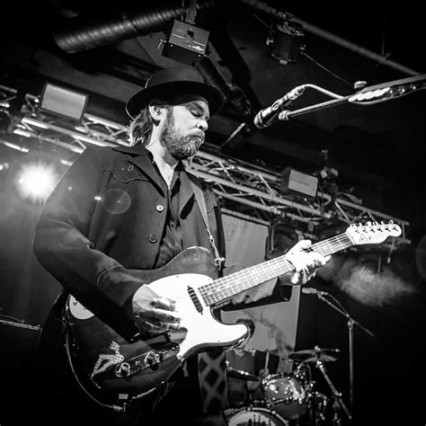 Supergrass Supergrass Added A New Photo