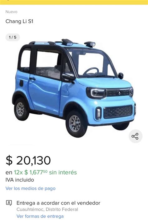 Yadith Valdez on Twitter Ya me imaginé todo Gonzalitos Constitución