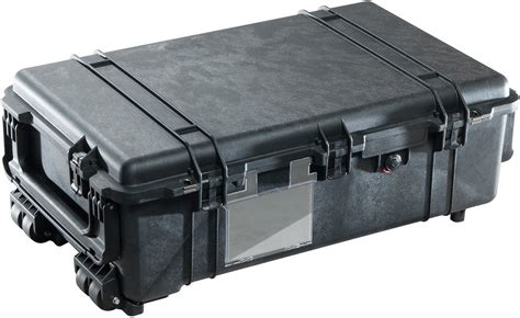 Hard Disk Drive Case Case Club
