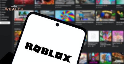 Roblox จ่อเปิดตัว ‘roblox Connect ให้ผู้เล่นเปิดกล้องเชื่อมชีวิตจริงไป
