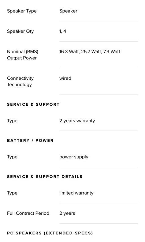 Logitech Z Surround Sound Pc Speaker Channel Audio Soundbars Speakers Amplifiers On
