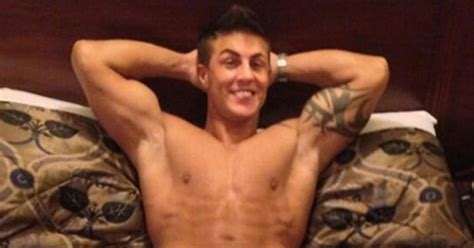 I M A Prostitute Bb Marc S Dirty Secret Revealed Daily Star