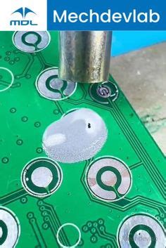 PCB Design And Prototyping Ideas Pcb Design Circuit Board Accessories Printed Circuit Boards