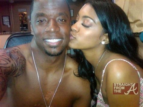 Porsha Williams Stewart Rhoa Sfta 14 Straight From The A SFTA