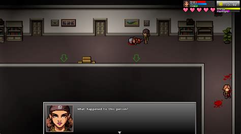 Reset Memory On Steam