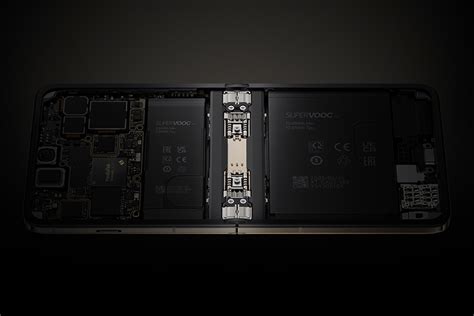 Oppo Find N Flip Resmi Hadir Di Indonesia Oppo Indonesia