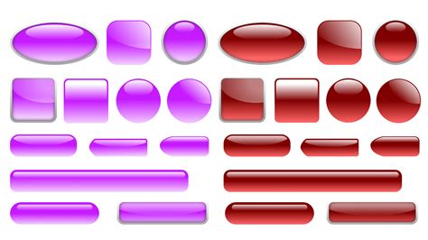 Красивые кнопки Как сделать кнопку в Html Css Красивые кнопки для