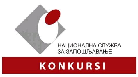 Национална служба за запошљавање On Linkedin 📌 Обавештавамо Вас да ће