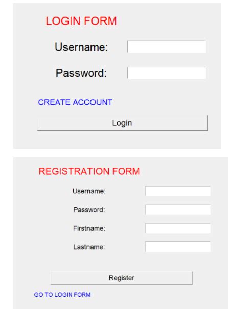 Solved Create A Python Program That Displays A Gui Chegg Com