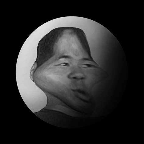 ひし形の「星」 ひし形千パピ さんのイラスト ニコニコ静画 イラスト