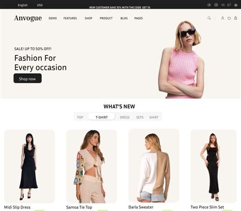 Dhruvil Vaghasiya On Linkedin Linkedin Design Graphics