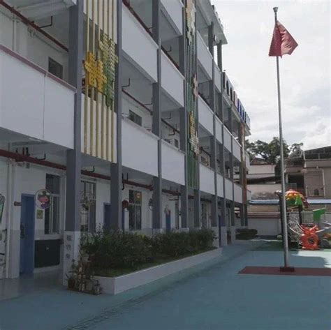 【疫情防控】我县对各中小学、幼儿园开展开学前联合检查全县