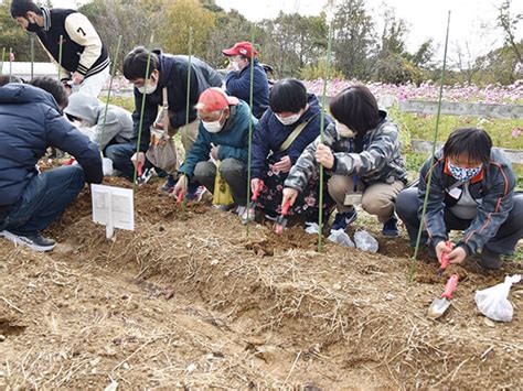 さくらワークヒルズ 社会福祉法人共栄会