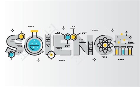 Branches Of Sciences Physical Earth And Life Sciences Leverage Edu
