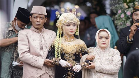 Temu Manten Mamnun And Cimbrut Pecah Telor Youtube