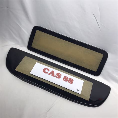 Jual Plat Nomor Custom Mazda 2 Shopee Indonesia
