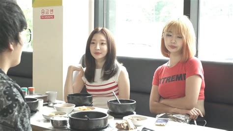 Young Aunt 3 Picture Movie 2019 어린 이모 3 Hancinema