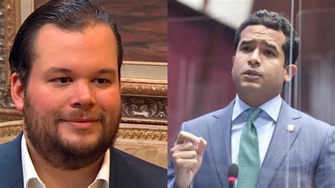 Legisladores someten proyecto de ley prohíbe venta de vapes a menores