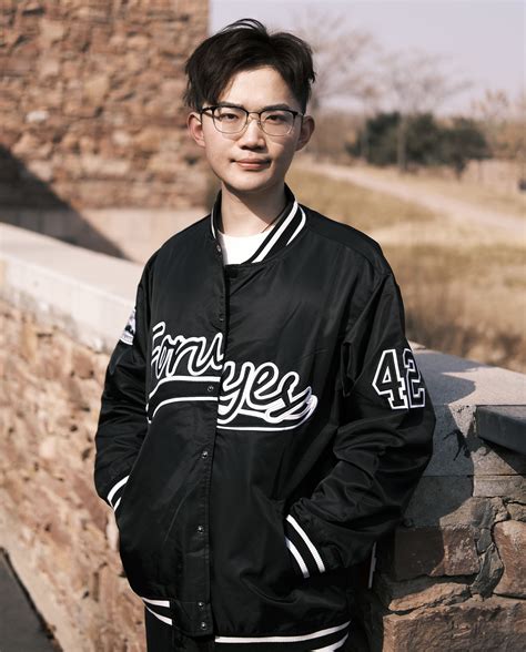 Full Publications Home Page