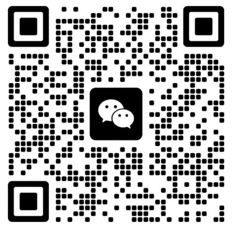 Opencloudos开源操作系统社区官网