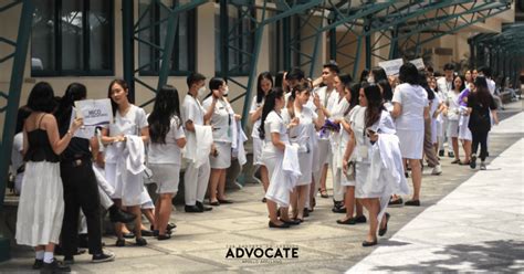 Feu Advocate 3 Feu Manila Alumni Earn Spots Among March 2025 Mtle Topnotchers