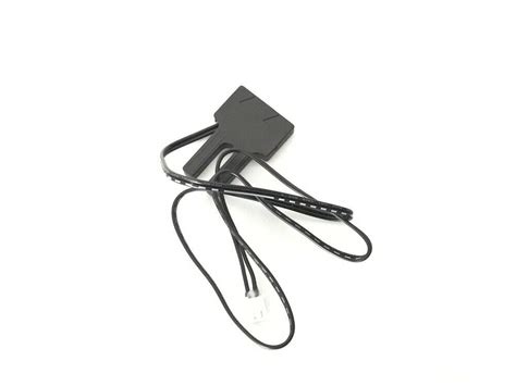 Sole Fitness Spirit Xterra Elliptical Speed Sensor Reed Switch 2 Termi