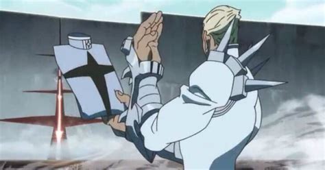 Ira Gamagori Anime Amino