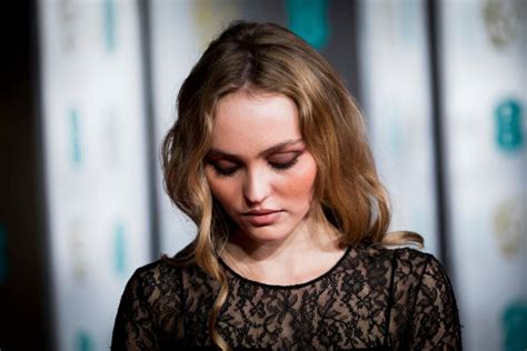 Kylie Jenner Makes Shock Revelation About Sex Life With Timothée