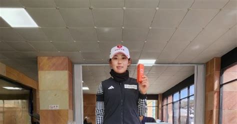 여자골프 간판 황유민한국체대 연이틀 강풍 뚫고 4언더파 물아쳐 단독 선두2025 도미노피자배 우수대학생 골프대회 2라운드