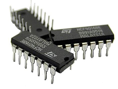 What Are The Applications Of Ics Polytechnic Hub