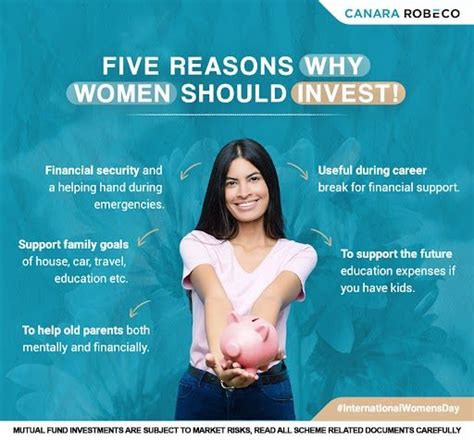 Rajesh Rathore On Linkedin Microsite Rajesh Rathore Crmf