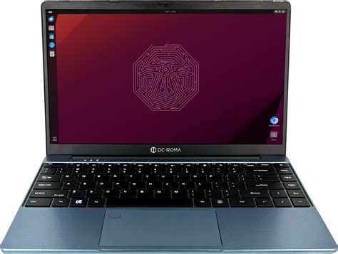 Pierwszy Na świecie Laptop Risc V Przechodzi Gruntowną Modernizację I Jest Wyposażony W System