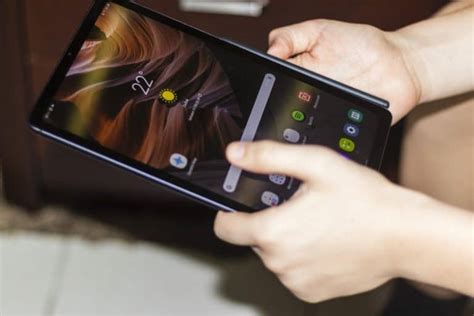 How Do I Set An Sd Card As Default Storage For Samsung Tablet The
