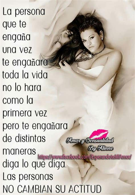 Pin De Mary Ramos Em Tarjetas Frases Amor