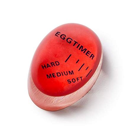 Kitchen Basics Egg Timer Quincaillerie Dante