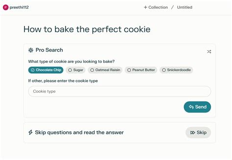 Perplexity AI Vs ChatGPT Which Is The Better AI Conversational Tool