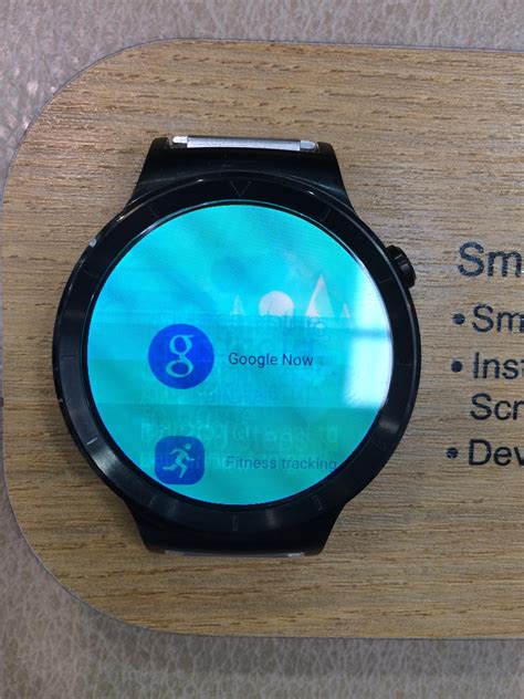 Talk About Screen Burn In R Techsupportgore